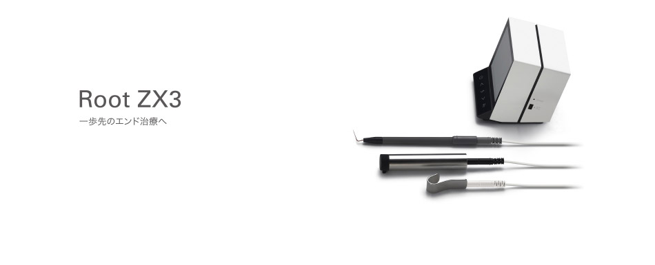 【モリタ】歯科情報ポータルサイト デンタルプラザ