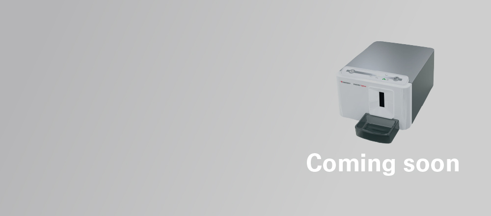 【モリタ】X-Ray | V-Education | MORITA Digital Solution Center | 歯科情報ポータルサイト ...